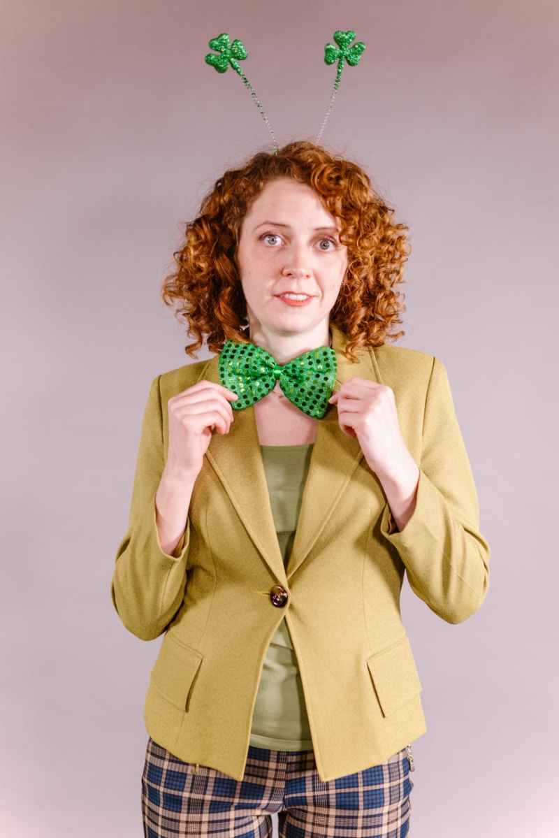 Anya’s Quest – Chapter 5 – ianscyberspace